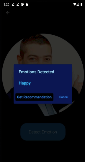 GitHub - Fady-Shehata/Emotion_Recognition_Project