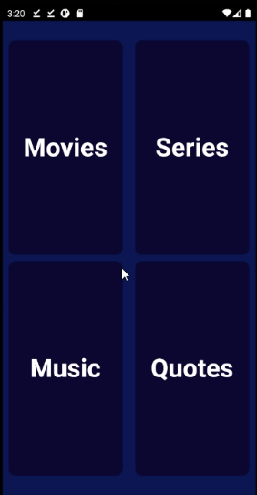 GitHub - Fady-Shehata/Emotion_Recognition_Project