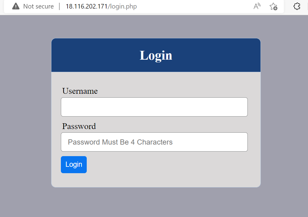 GitHub - digitalleks/DevOpsTooling: DevOps Tooling Website Solution