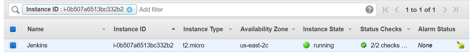 GitHub - digitalleks/Projec9-CI-Pipeline: Continuous Integration Pipeline For Tooling Website