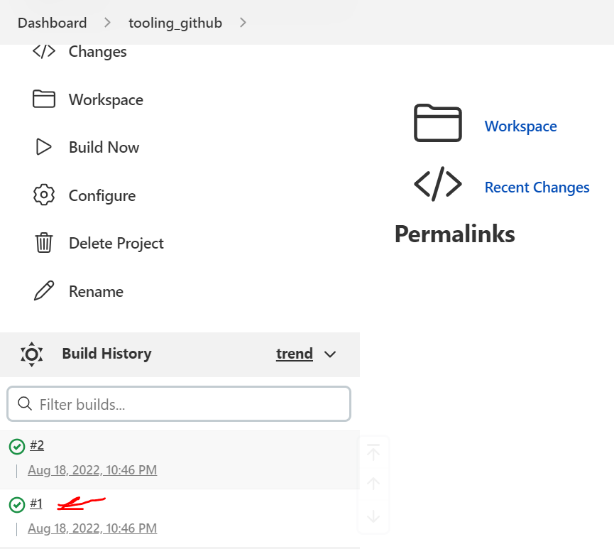 GitHub - digitalleks/Projec9-CI-Pipeline: Continuous Integration Pipeline For Tooling Website