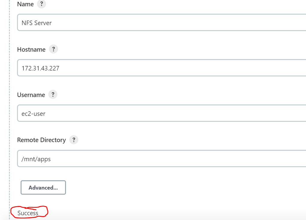 GitHub - digitalleks/Projec9-CI-Pipeline: Continuous Integration Pipeline For Tooling Website