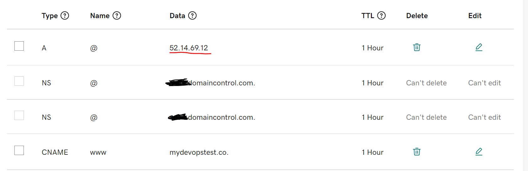 GitHub - digitalleks/nginx-lb: Load Balancer with Nginx and SSL/TLS