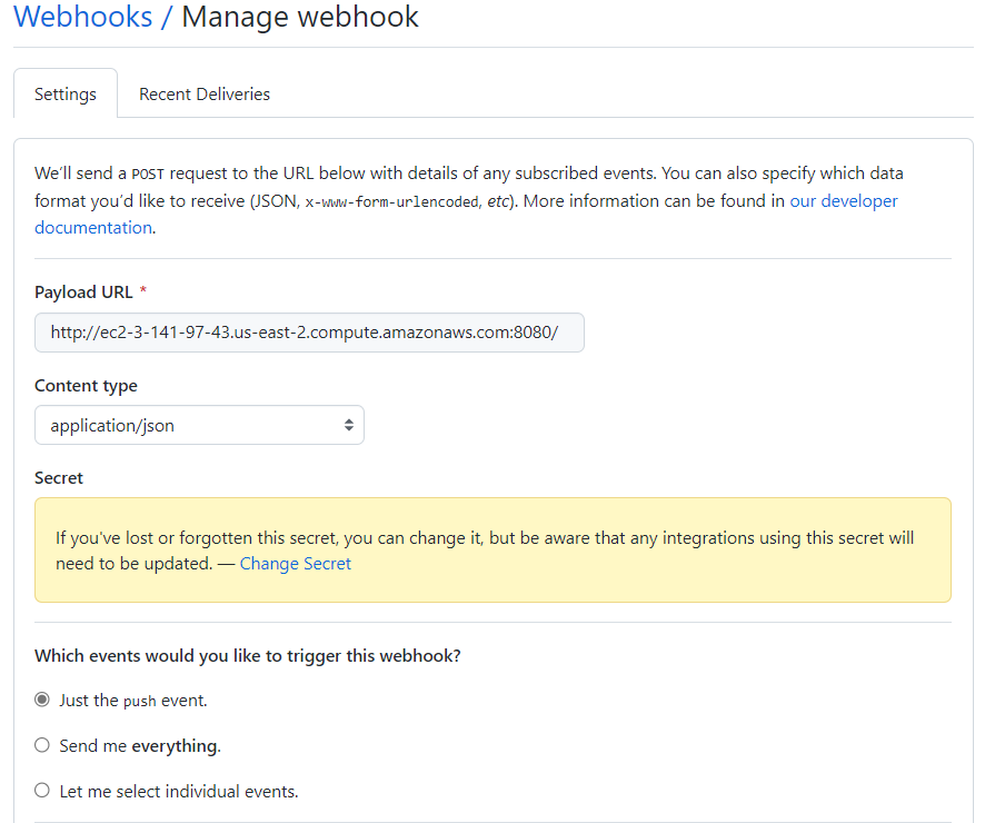 Github Digitalleks Ansible Project Automation Automate Project 7 To 10