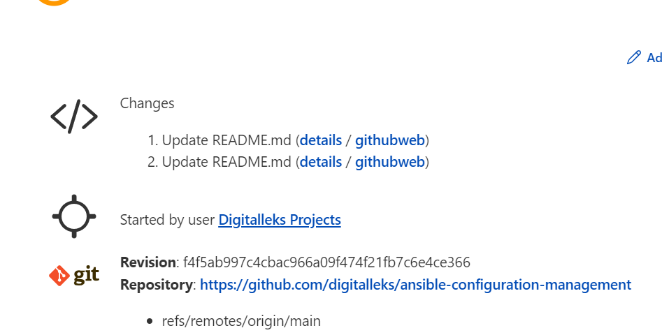 GitHub - digitalleks/ansible-project-automation: Automate Project 7 to 10