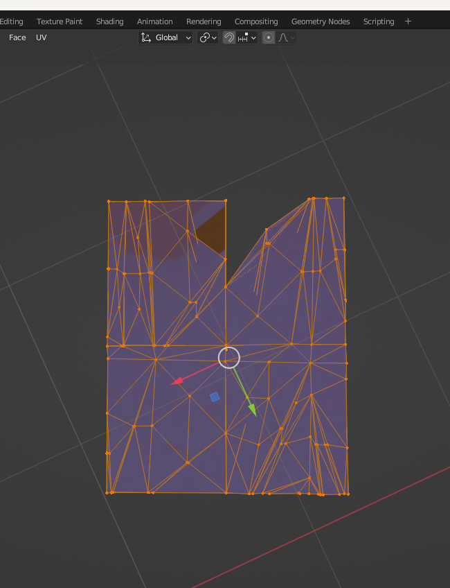 Draco version using 1.5.2 s/b 1.5.6 · Issue #1949 · KhronosGroup/glTF ...