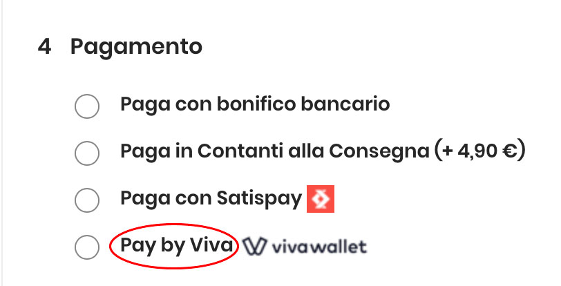 Translation Issue - Prestashop 1.7.5.1 · Issue #1413 · VivaPayments/API · GitHub