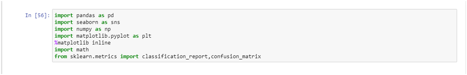 GitHub - AnaG260220/Covid-19-Lockdown-Behavioural-Analysis-and-Vaccine-Stigma