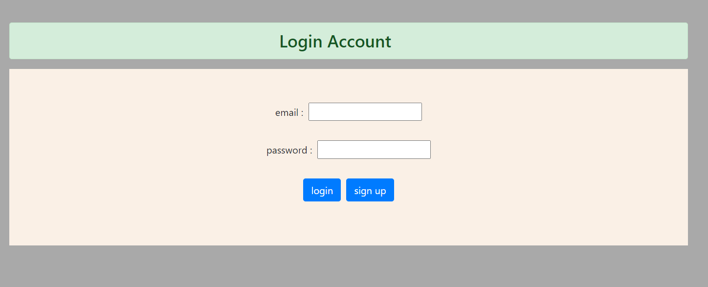 GitHub - janak06/react-node-js-for-beginner-example