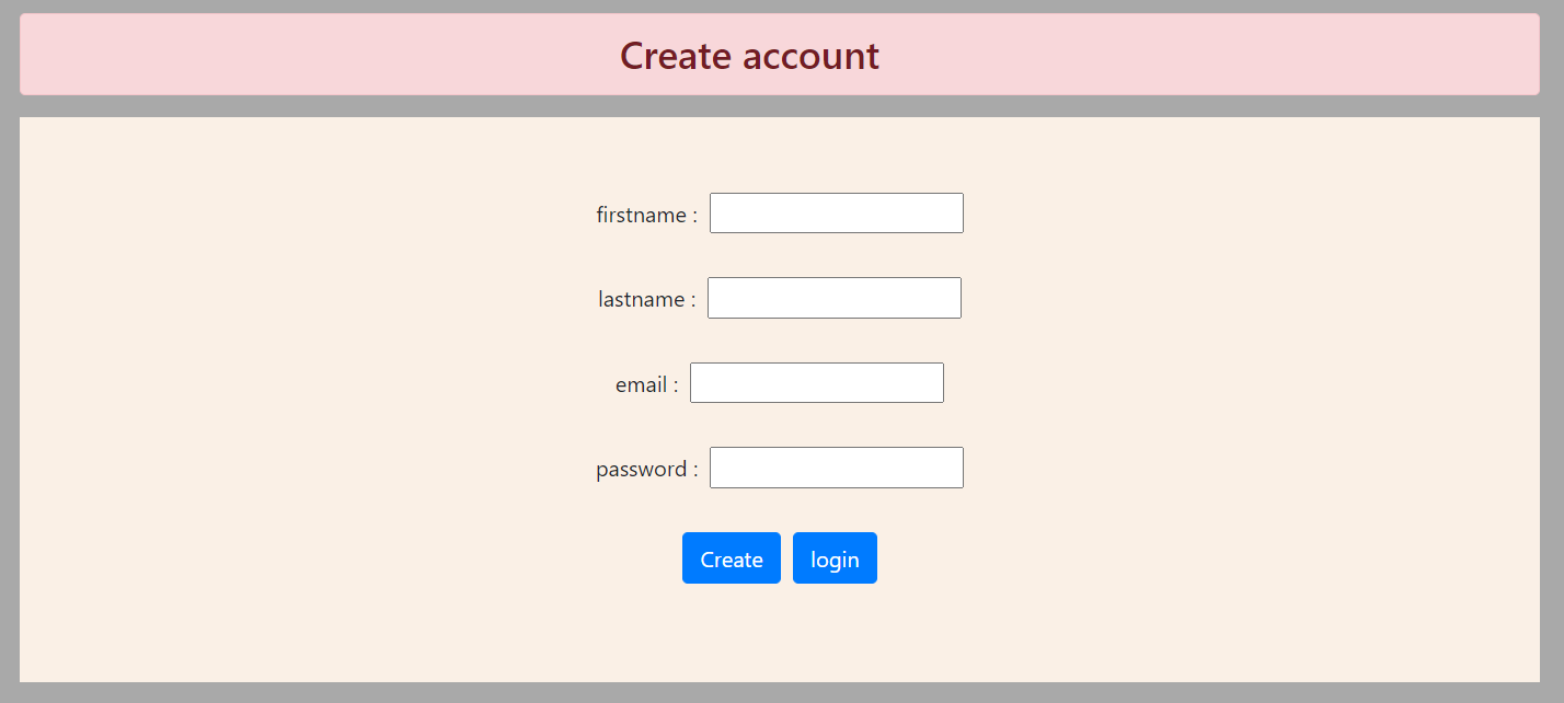 GitHub - janak06/react-node-js-for-beginner-example