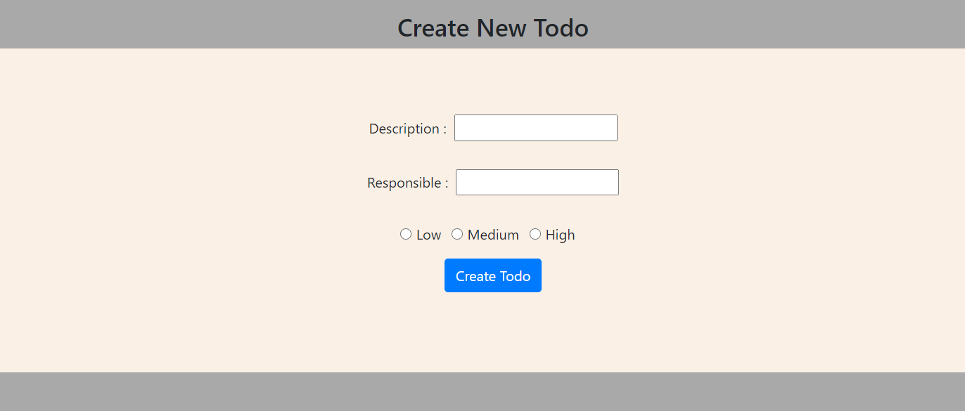 GitHub - janak06/react-node-js-for-beginner-example