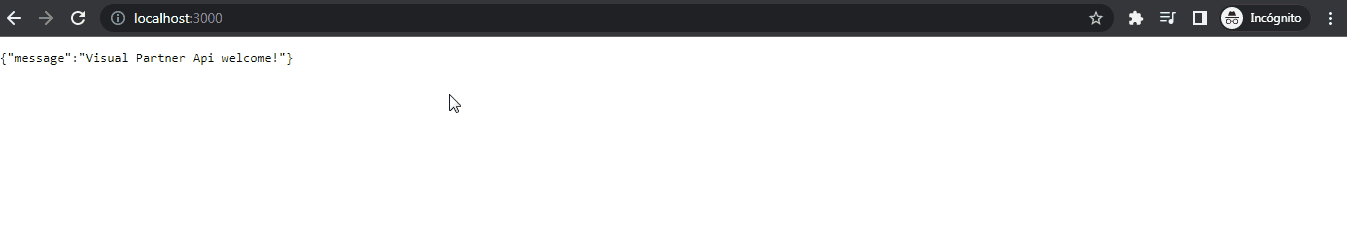 GitHub - herr-code/visual-thinking-api: Code Challenge (Ejercicio 5 ...