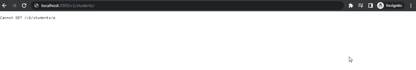 GitHub - herr-code/visual-thinking-api: Code Challenge (Ejercicio 5) Semana 4: LaunchX | Mission ...