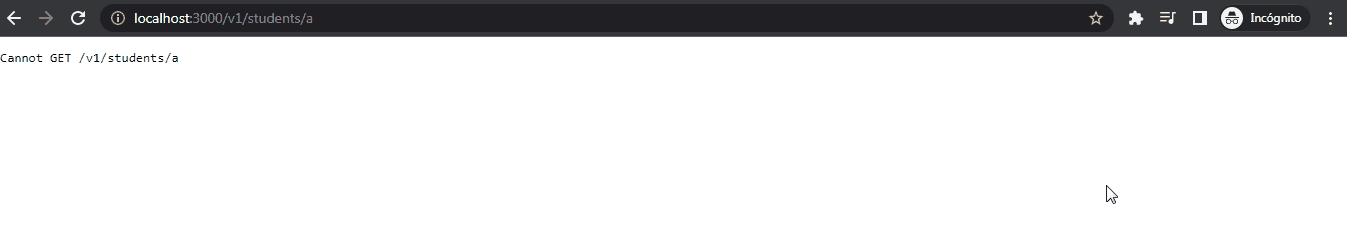GitHub - herr-code/visual-thinking-api: Code Challenge (Ejercicio 5) Semana 4: LaunchX | Mission ...