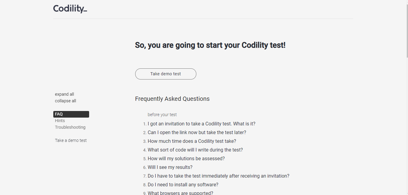 GitHub - Sachin-ux977/OLX-GROUP-SDE-ROLE-SOLUTION-IN-2021-FOR-BATCH-2022: :octocat:🌟ᴛʜɪꜱ ɪꜱ ᴀ ...