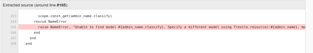 GitHub · Where software is built