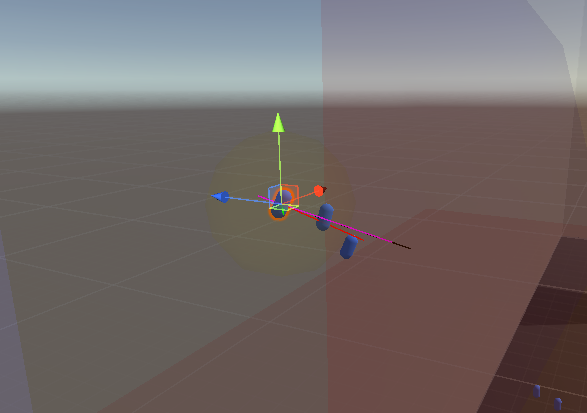GitHub - DripyDev/Boids: Implementación de los Boids con una serie de ...