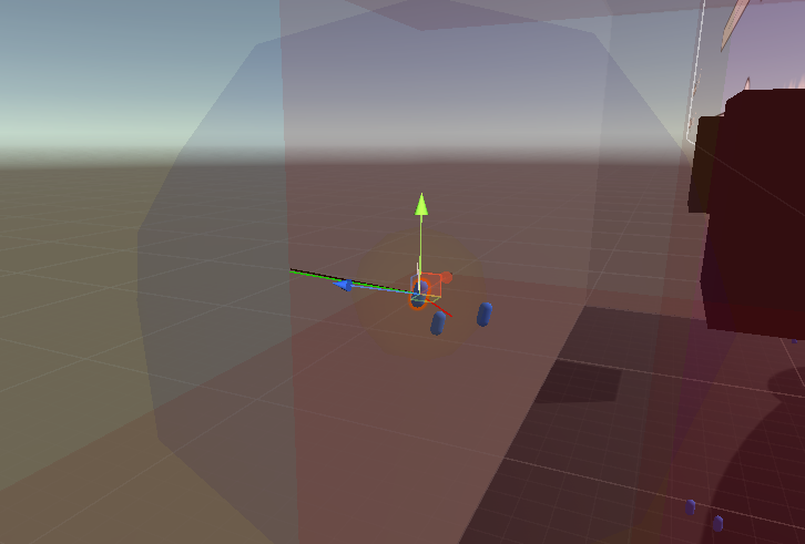 GitHub - DripyDev/Boids: Implementación de los Boids con una serie de ...