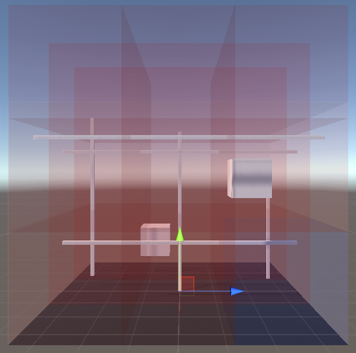 GitHub - DripyDev/Boids: Implementación de los Boids con una serie de ...