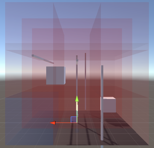 GitHub - DripyDev/Boids: Implementación de los Boids con una serie de ...