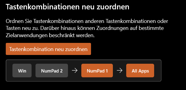 Settings Kbm All Apps Not Translated · Issue 12897 · Microsoftpowertoys · Github 
