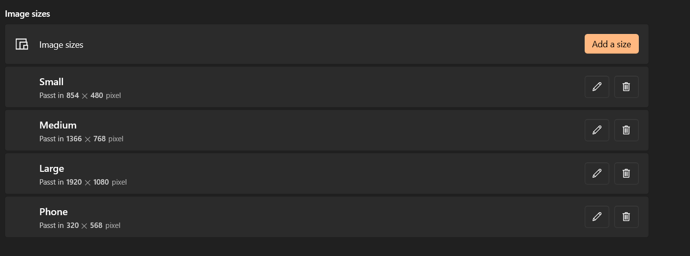 [ImageResizer] Translation of size properties missing · Issue #13282 · microsoft/PowerToys · GitHub