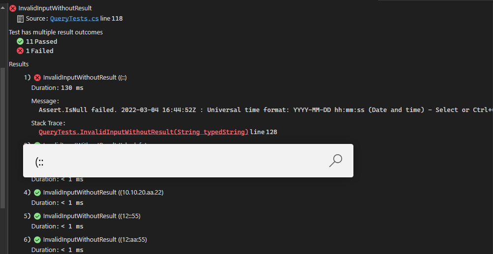 Pt Run Results Removed Between Plugin And Pt Run Ux · Issue 16783 · Microsoftpowertoys · Github 