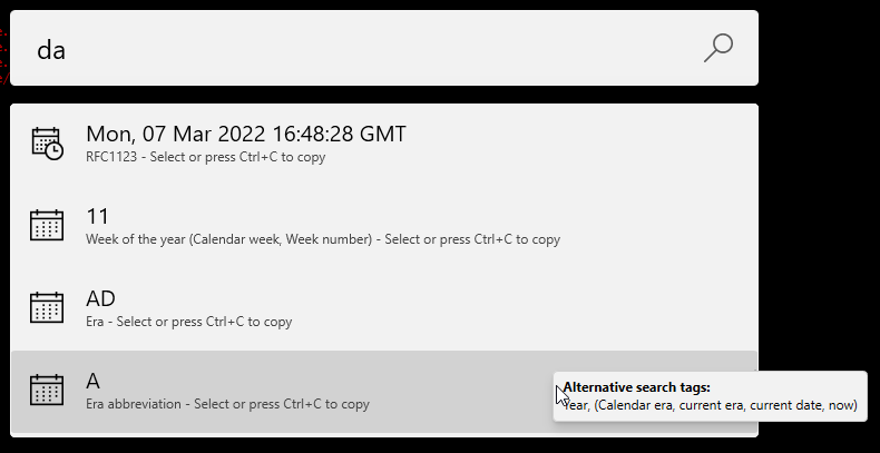 Pt Run Results Removed Between Plugin And Pt Run Ux · Issue 16783 · Microsoftpowertoys · Github