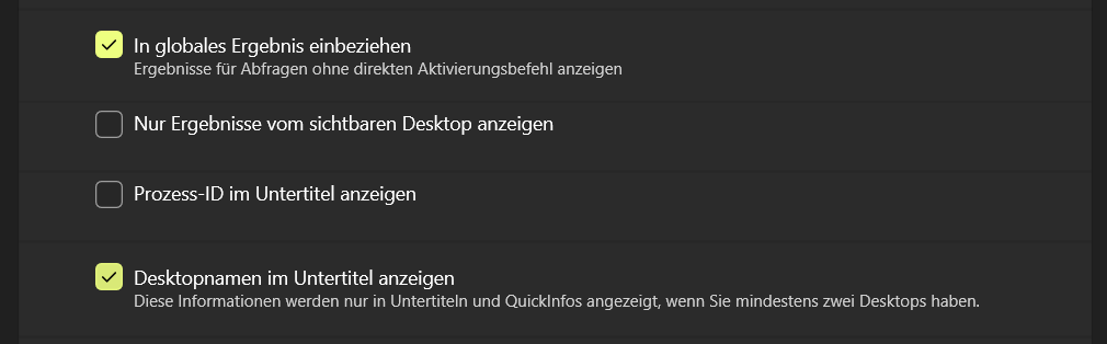Settings Checkboxwithdescriptioncontrol Margins Incorrect · Issue 17110 · Microsoft 
