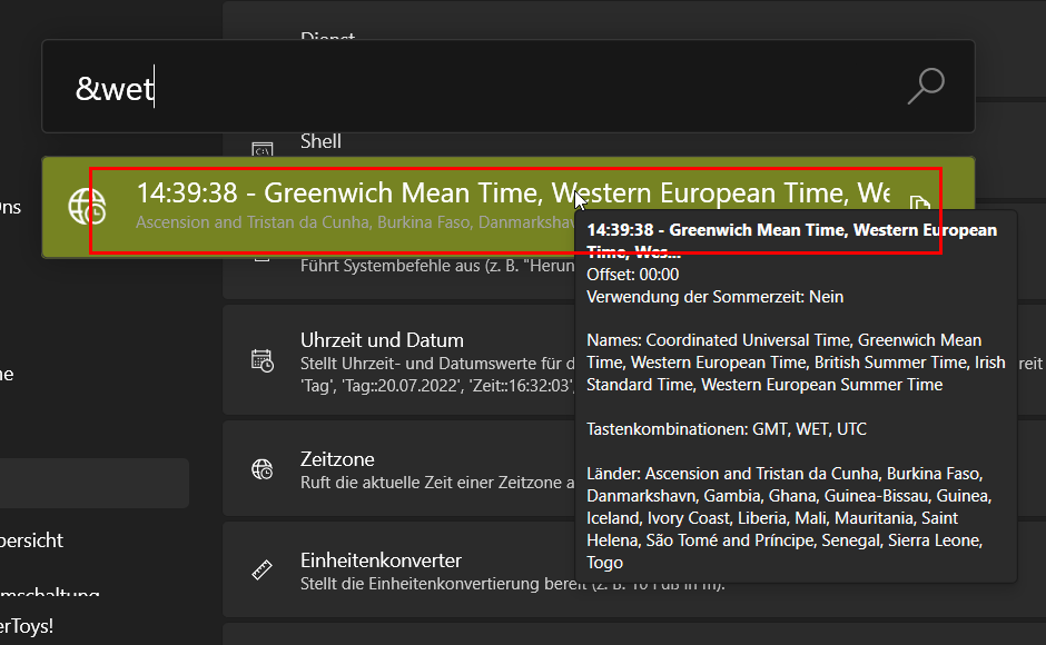 [PT Run] Time zone plugin: Search behavior is strange · Issue #17349 ...