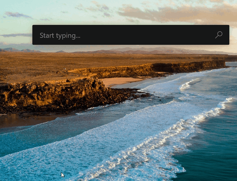 [PT Run] RunAsAdmin button keeps focus · Issue #4606 · microsoft ...