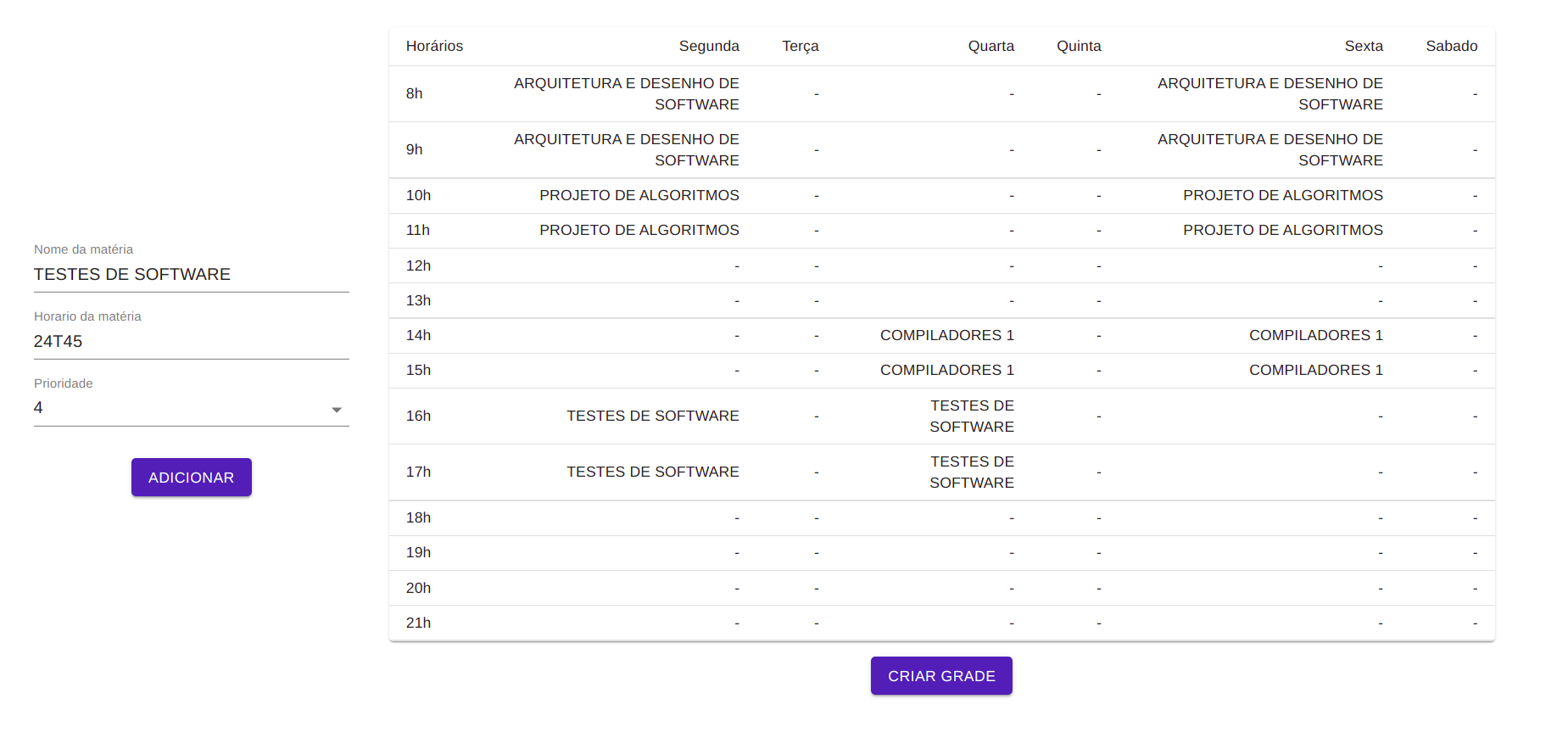 GitHub - projeto-de-algoritmos/Greed_GradePerfeita