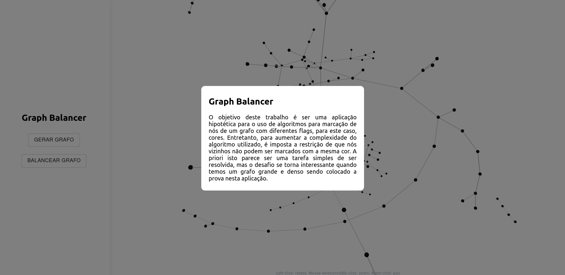 GitHub - projeto-de-algoritmos/Final_GraphBalancer