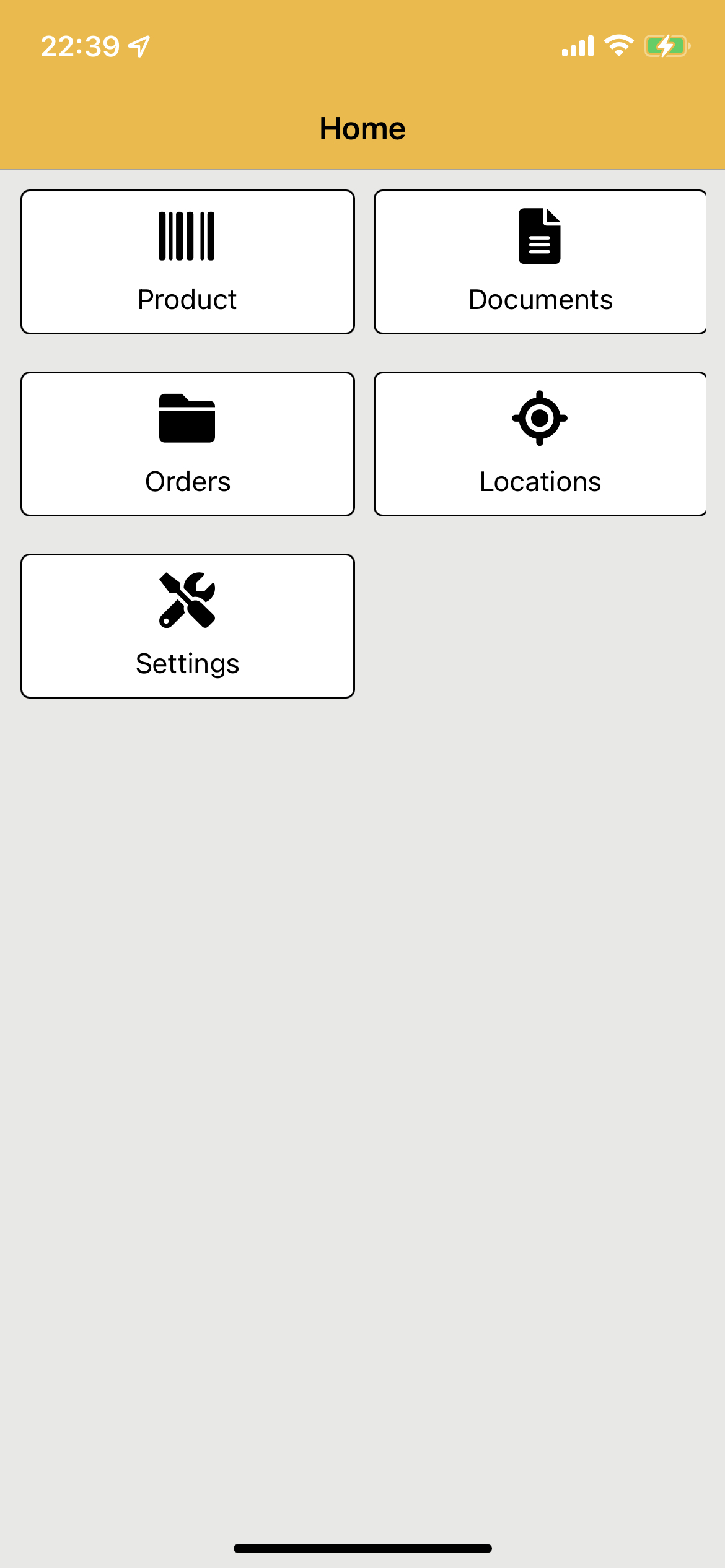 [bug] Collectionview Rendering Problem · Issue 15125 · Xamarin Xamarin Forms · Github