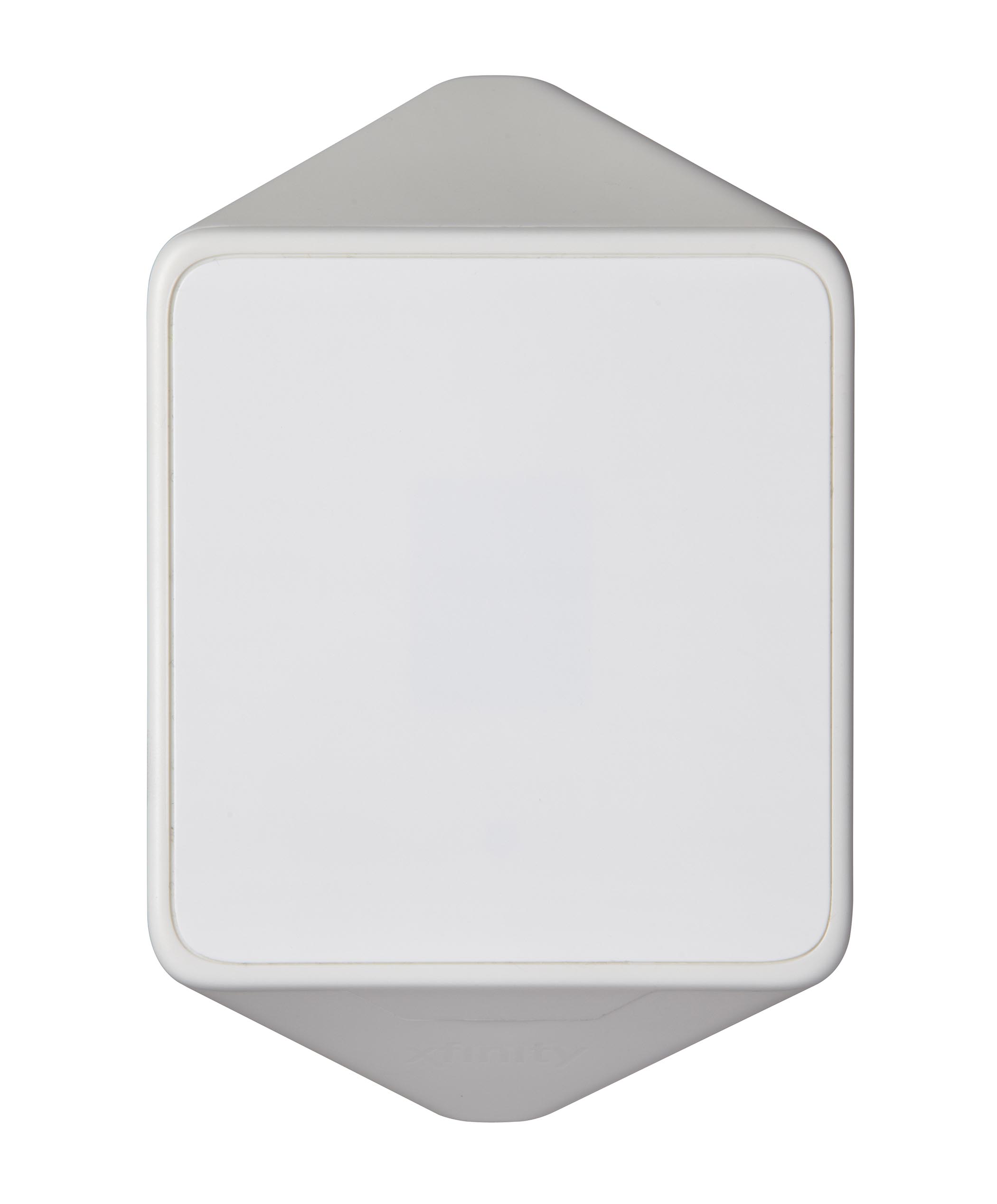 [Device Support Request] Visonic MP-841 PIR motion detector · Issue ...