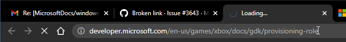 Broken link · Issue #3643 · MicrosoftDocs/windows-dev-docs · GitHub