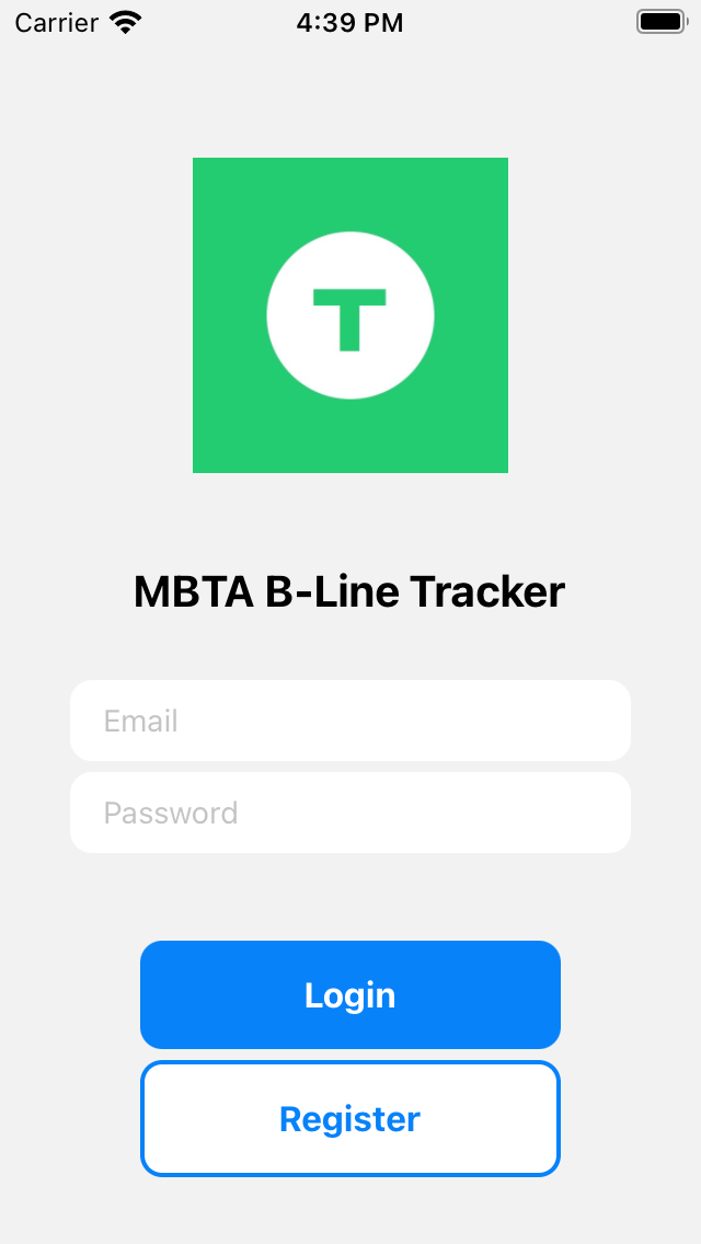 GitHub - JulianTanja/MBTA-Tracker: An MBTA Subway Tracker app with user ...