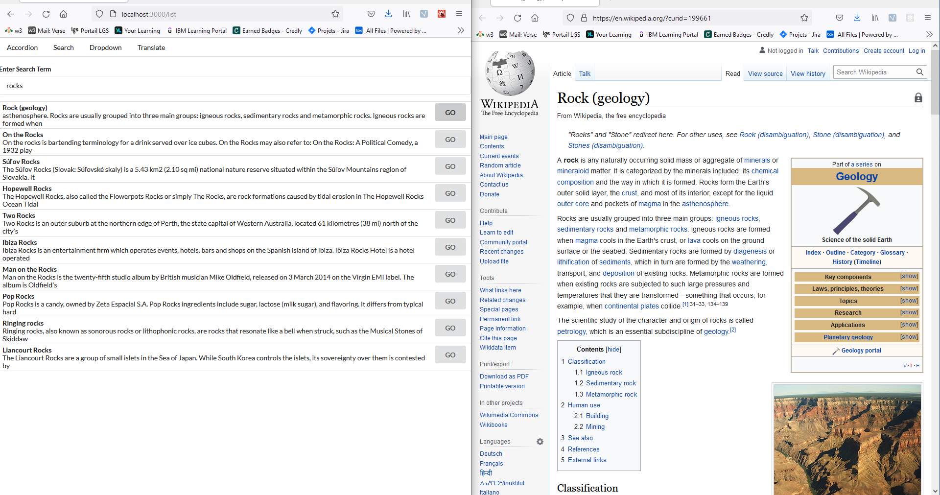 GitHub - iescalante/MRwR-widgets: Mini projects exploring different widgets and exploring ...