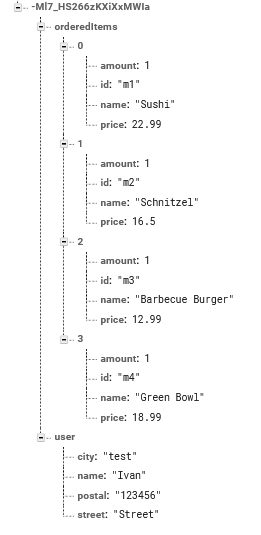 GitHub - iescalante/RTCG-food-revisited: Mini project for ordering food by focusing more on HTTP ...