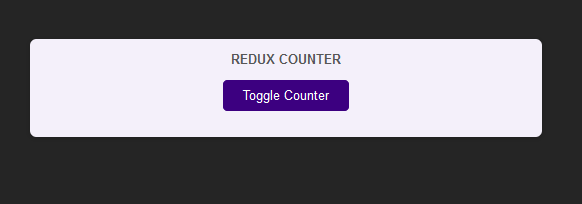GitHub - iescalante/RTCG-redux: Mini project going through Redux and then changing to Redux Toolkit