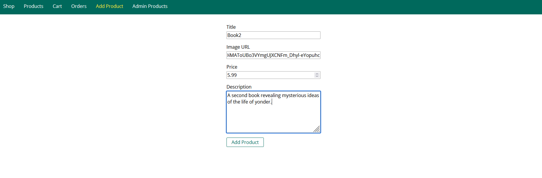 GitHub - iescalante/NTCG-cart: Mini project to review NodeJS with EJS and building a static ...