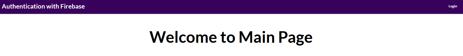 GitHub - iescalante/RTCG-authentication