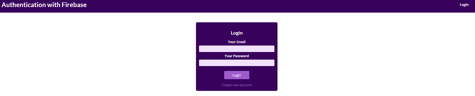 GitHub - iescalante/RTCG-authentication