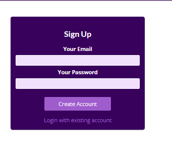 GitHub - iescalante/RTCG-authentication