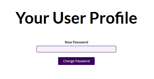 GitHub - iescalante/RTCG-authentication