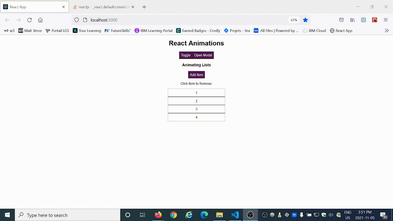 GitHub - iescalante/RTCG-animation