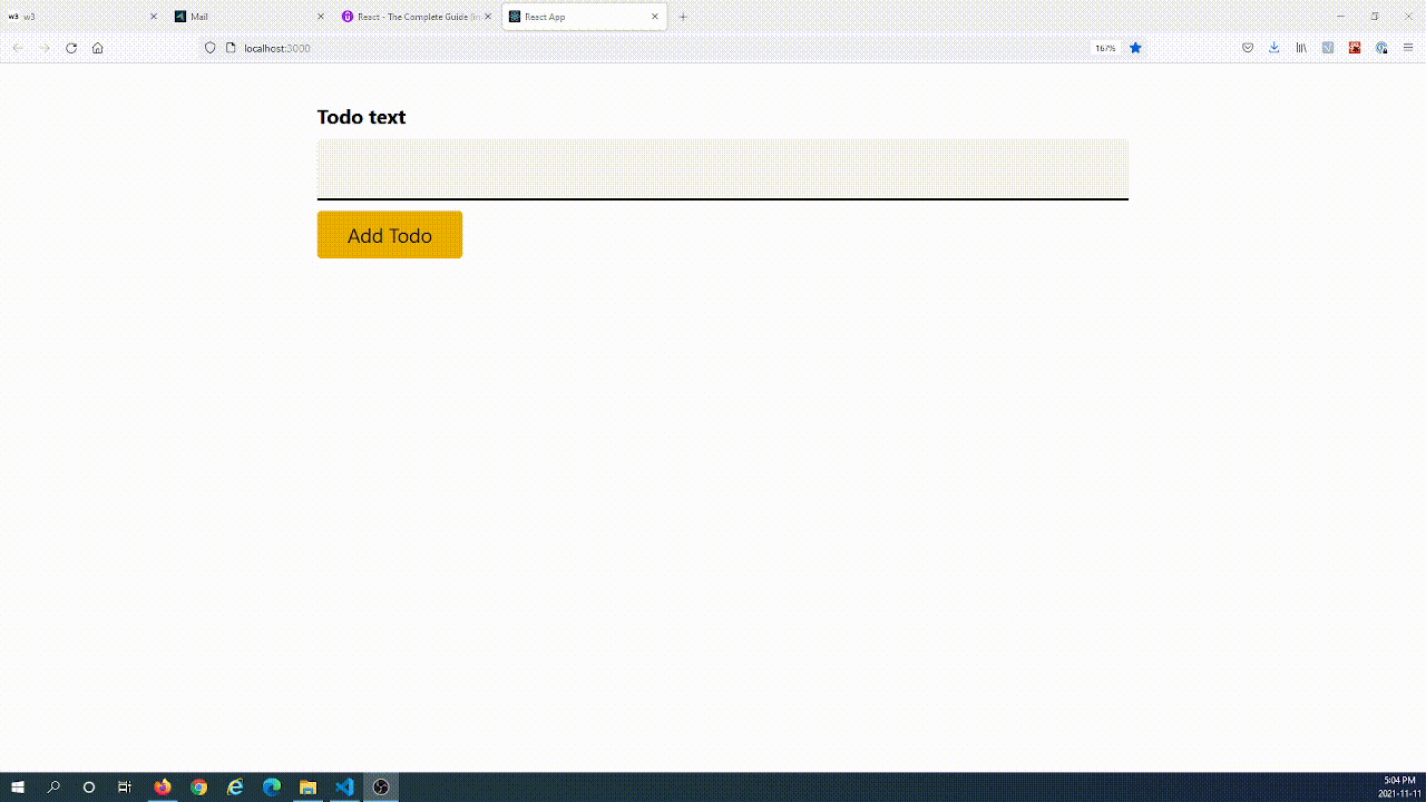 GitHub - iescalante/RTCG-typescript: Mini project just reviewing Typescript with React
