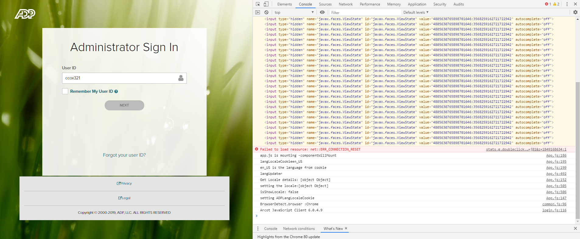 · Issue 50547 · Adguardteamadguardfilters · Github