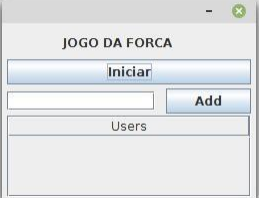 GitHub - gabrielquadro/HangmanOpemMpMpi: Jogo da forca com trabalho colaborativo utilizando ...