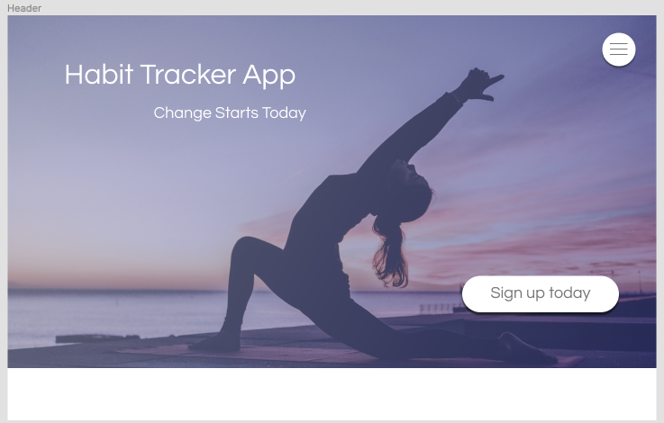 GitHub - jordan-romero/habitual-frontend: A habit tracker SPA that allows users to track their ...